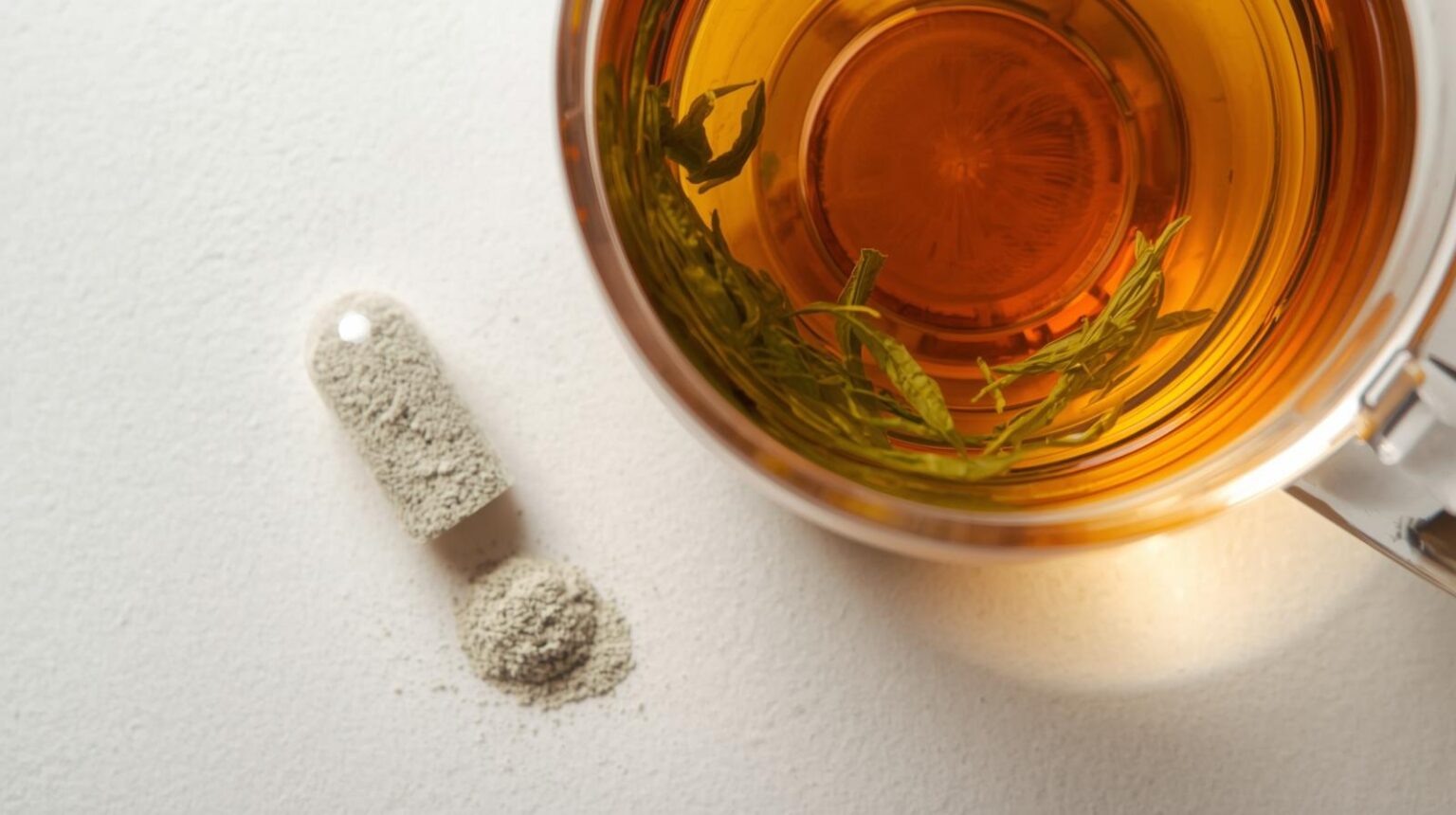 l-theanin-100-mg-natuerliche-entspannung-fokus-manuthek